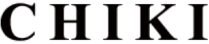 關於CHIKI (chiki)